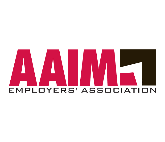 2019 Registered Teams - Biz Dash