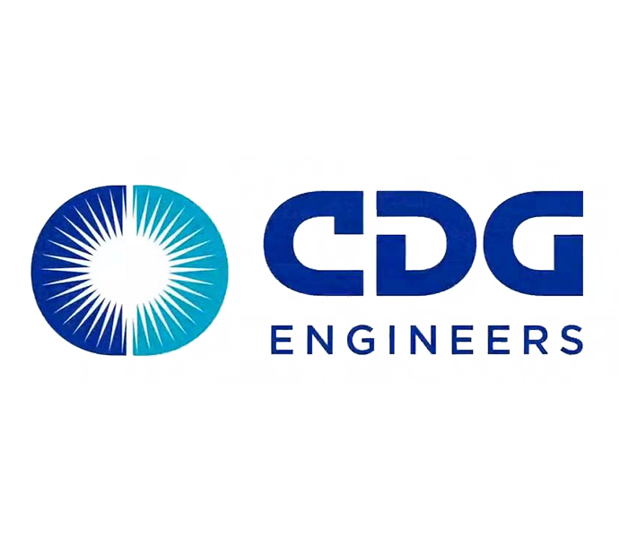 2020 Registered Teams - Biz Dash