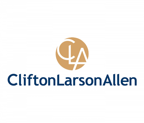 2019 Registered Teams - Biz Dash