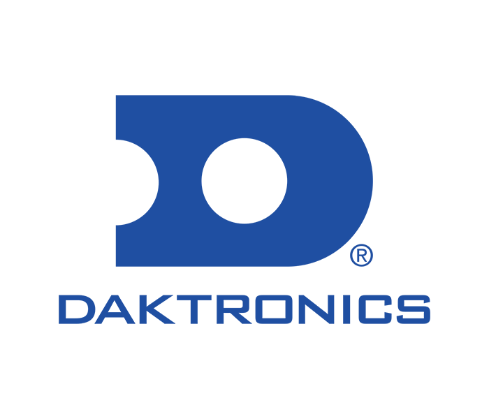 2019 Registered Teams - Biz Dash