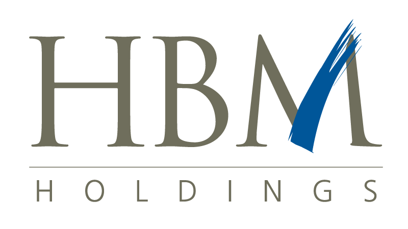 2023 Results Summary - Biz Dash